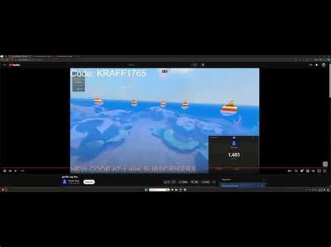 Weird Youtube Glitch YouTube