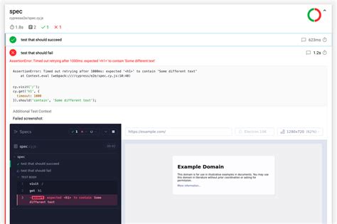 How To Deploy Schedule Your Cypress Tests In The Cloud
