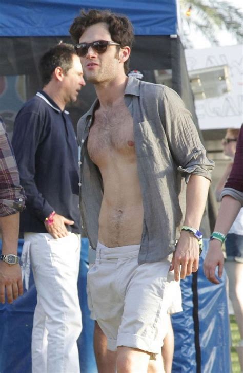 Favorite Hunks And Other Things Adam Brody Resurgence