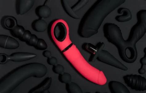 A Beginners Guide To Silicone Rubber Sex Toy Care And Safety Hongju