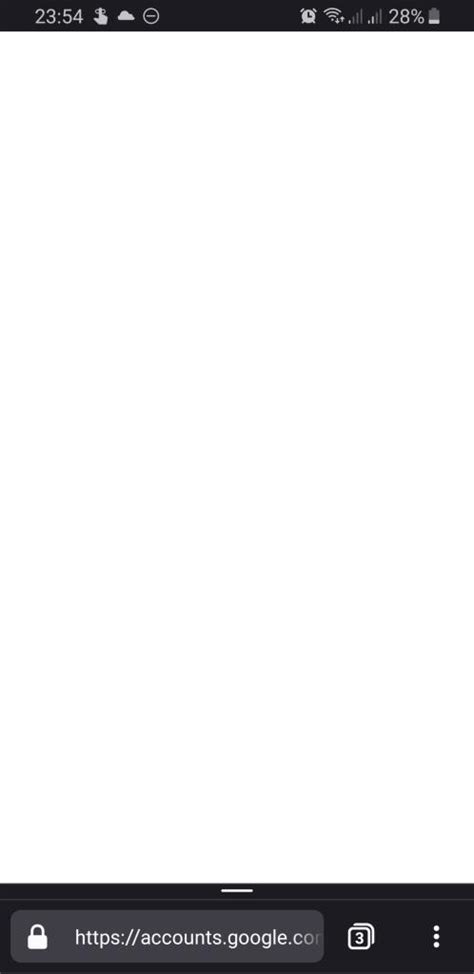 Accounts Google Com See Bug Description Issue 39158 Webcompat Web Bugs GitHub
