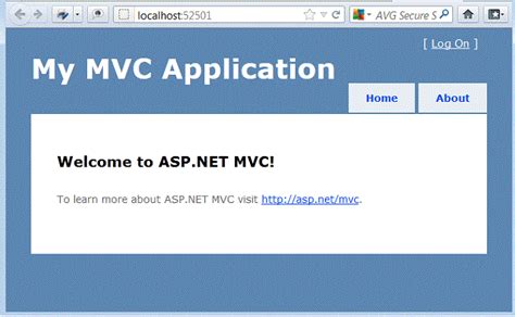 Asp Net Mvc 3 Usando Filtros