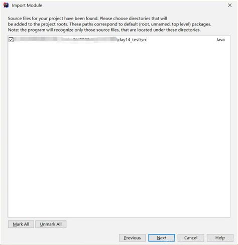 解决idea导入web项目但无法部署到tomcat的问题 博学谷2019 博客园