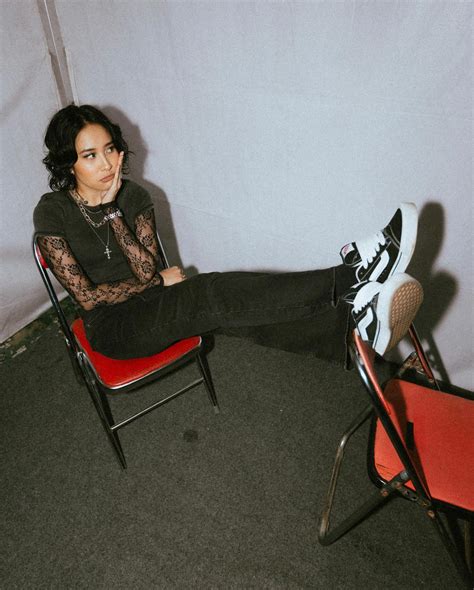 Chika Olivia Chikaolivia • Instagram Photos And Videos