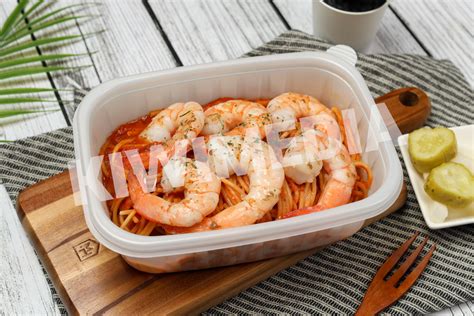 배달앱 음식촬영