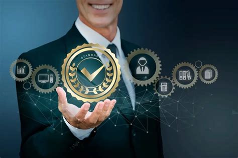Top Cisco Certifications Beyond Ccna Which Path Should You Take Next