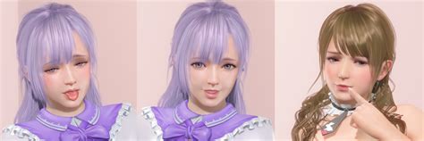 Dead Or Alive Xtreme Venus Vacation Modding Thread And Discussion