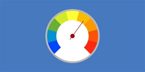 7 Best WordPress Caching Plugins In 2022