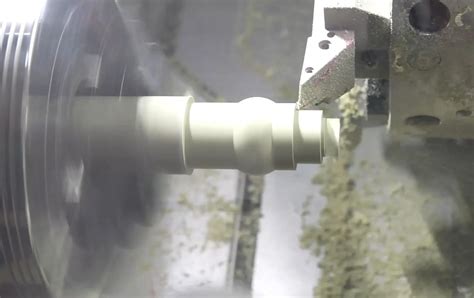 Order Turned And Milled Parts Online I Igus Cnc Service