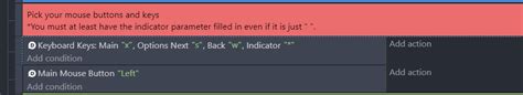 gdevelop dialogue system extension by h0ndred