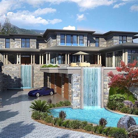 Lifestyle Of The Rich Famous Artofit
