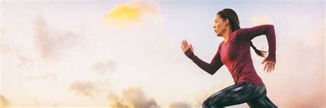 Running Injuries Common Training Errors Prairie Trail Physiotherapy