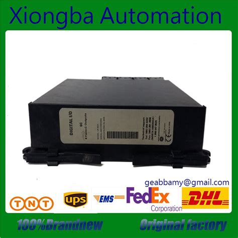 Ur6ch Wireless Transmission Module General Electric Xiongba