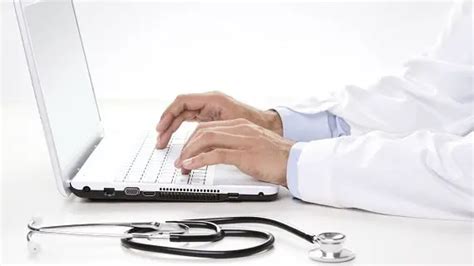 Inilah Tips Membeli Laptop Bekas Agar Tidak Tertipu