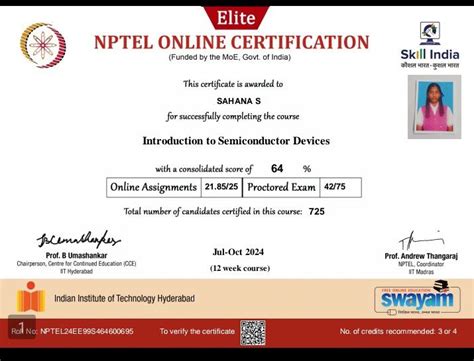 sahana s posted on linkedin
