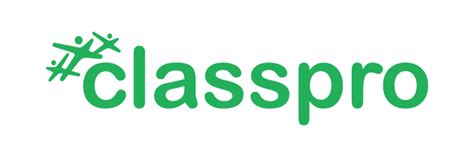 Best Learning Management Systems LMS In India