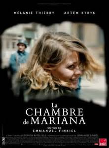 Meilleurs Films De Lannée 2025 Allociné