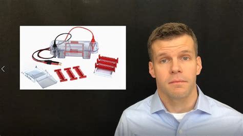 10x Dna Loading Dye Recipe