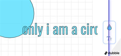 Add Sunken Text On Two Sides Of An Object Cookiecad Help Center