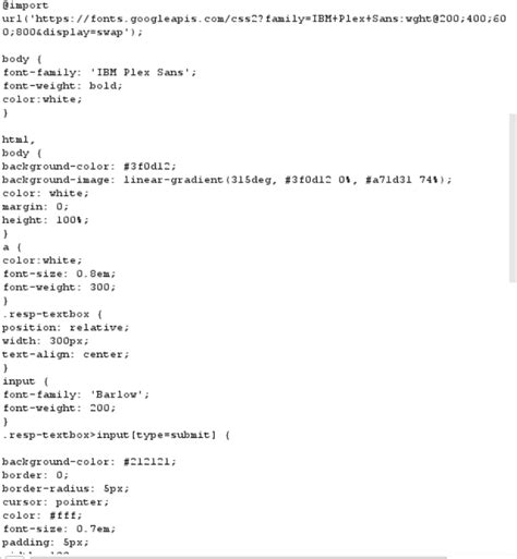 Cbjs Challenge Php Type Juggling Write Up