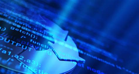 Appviewx Appviewx Globalsign