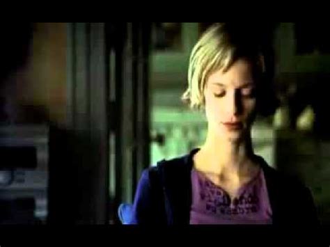 Wes Craven Presents: They Official Trailer! - YouTube
