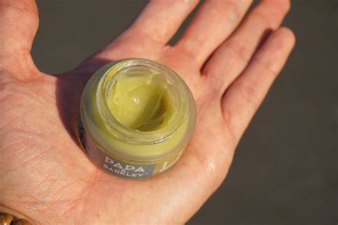 Гели мази и кремы Фармвестник