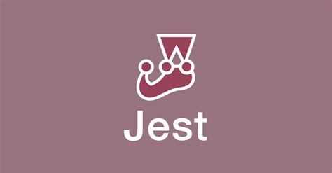 Unit Testing React With Jest And Enzyme By Dan Milo Medium
