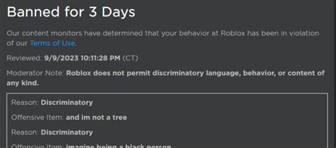 roblox not launching from website r robloxhelp