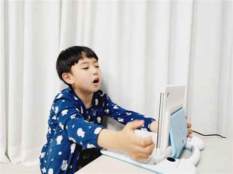 윙크 학습지 8세 한글 수학 초등학생 학습지 네이버 블로그