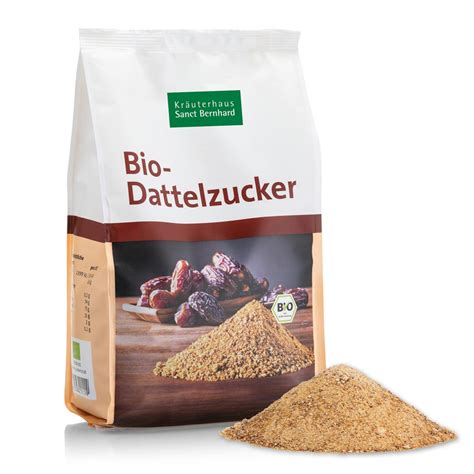 Imx To Sugar 89 фото