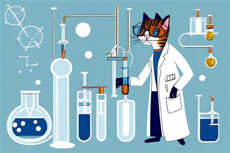 How Much Does A Cat Dna Test Cost The Cat Bandit Blog