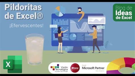 Descubre Cómo Solucionar El Problema Del Scroll En Excel En Segundos