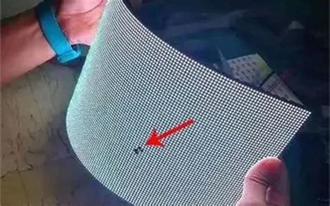 how to repair led display isuues iamledwall
