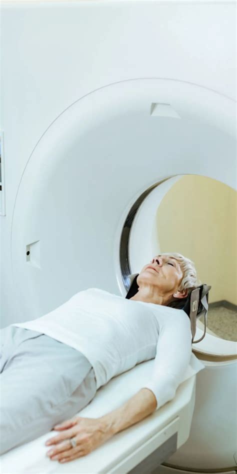 Specialist Lung Assessment Evaluation Form