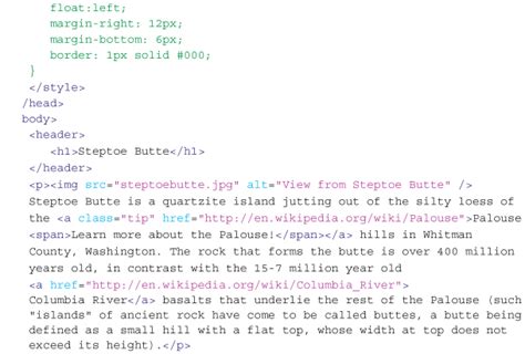 Images HTML And CSS In Hours Sams Teach Yourself Updated For HTML And CSS Ninth