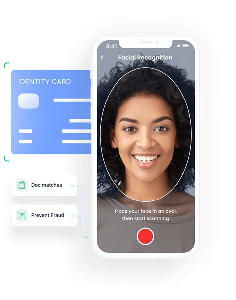 Kyc Verification Solution Provider In Dubai Uae Saudi Egypt Uqudo
