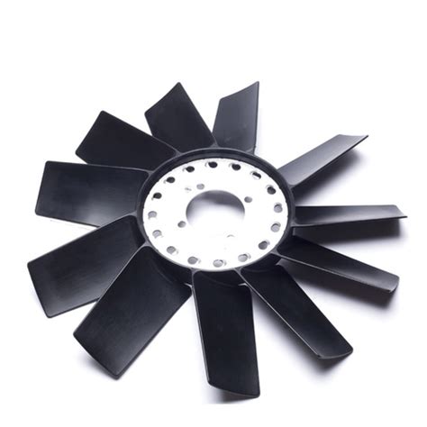 Engine Cooling Fan 300 Tdi Err2789