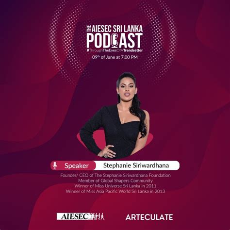 Nipuni Mahathanthri Posted On Linkedin