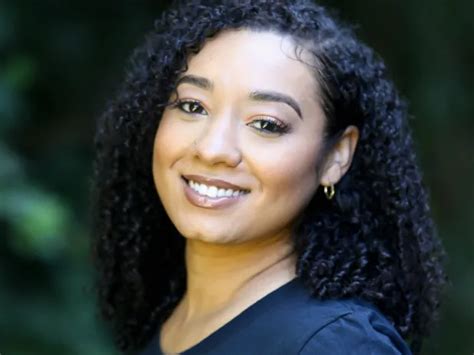 Massage Near Me In Spartanburg Sc Book A Massage Today