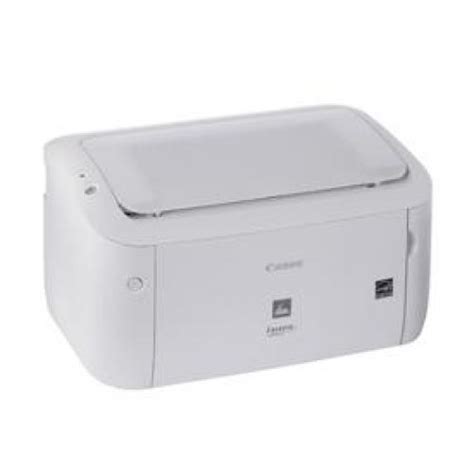 Canon i-SENSYS LBP6020 Mono Laser | GJQ124341J | Laser Printers