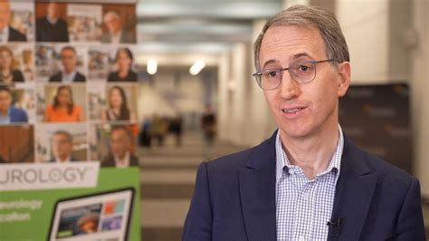 Cnm Au8 Improves Visual Function In Ms Insights From The Visionary Ms