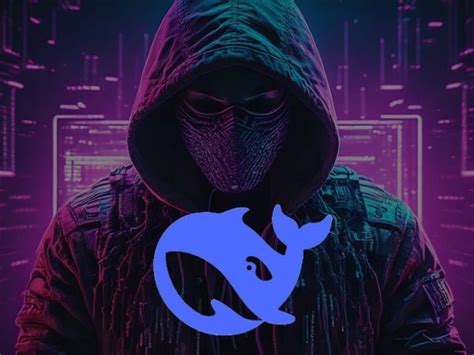 Ransomware Detection And Investigation Tryhackme Retracted