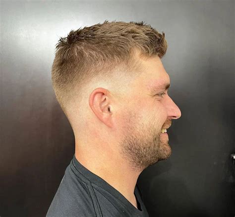 Learn The Beard Length Chart To Get Any Beard Style Effortlessly At Your Home