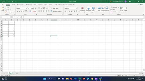 How To Take Screenshot In Excel Microsoft Excel Practice For Skill