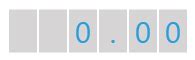 WPF Gauge Creating Numeric Gauge Telerik UI For WPF