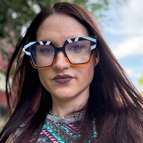 Rachel Pio🫶🏼🪢s Closet Rpioco Poshmark