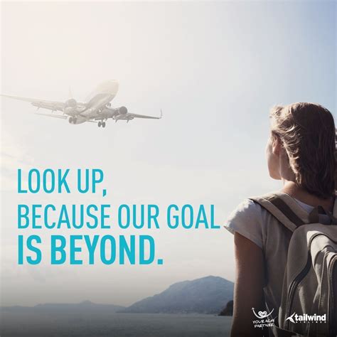 Tailwind Airlines On Linkedin Tailwindairlines Tailwind