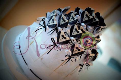 Младоженци