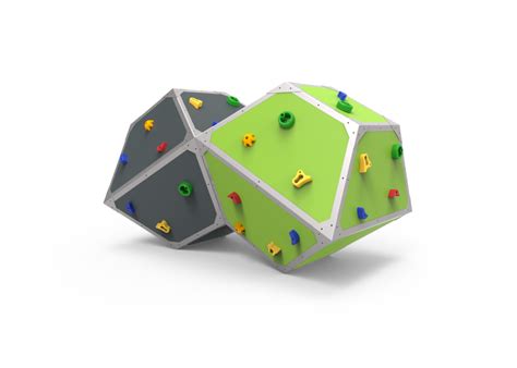 Ronimissein Roko 2 Dambis Linnamööbel Prügikastid Pargipingid